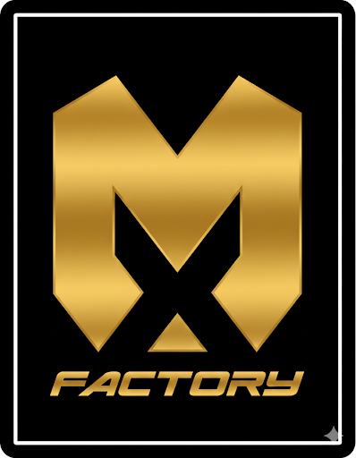 MAXX PERFORMANCE CUSTOM PRODUCT BY LAMBAN GARAGE – LAMBAN GARAGE INDONESIA