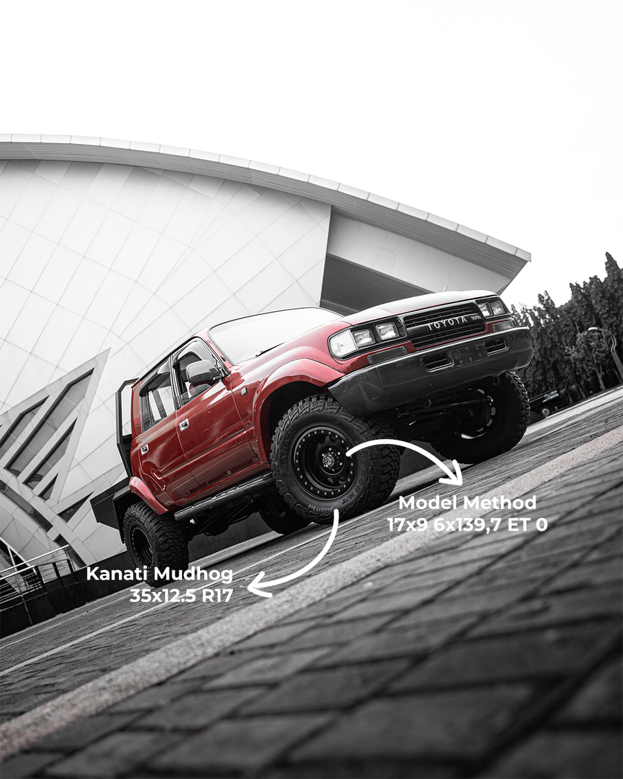 LAMBAN GARAGE INDONESIA